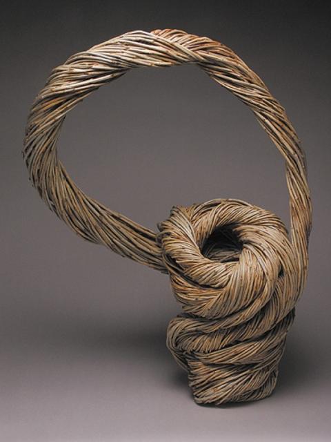 Emerson hosts exhibit on Montana Women in the Visual Arts