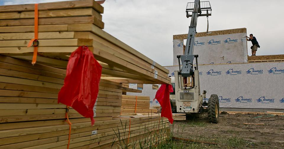 Bozeman construction recovered from recession, but project costs going ...