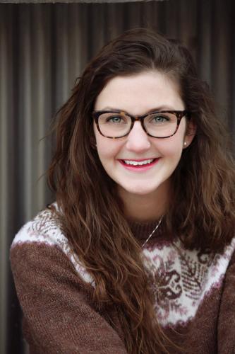 People in Business for Jan. 13, 2019 | People in Business ...