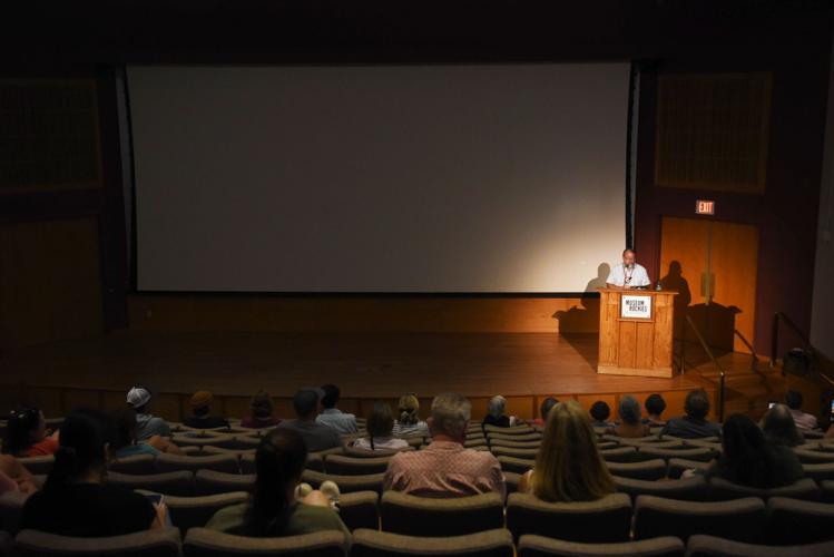 ‘This is a story that needs telling:’ Chris La Tray explores Indigenous identity in new memoir ...