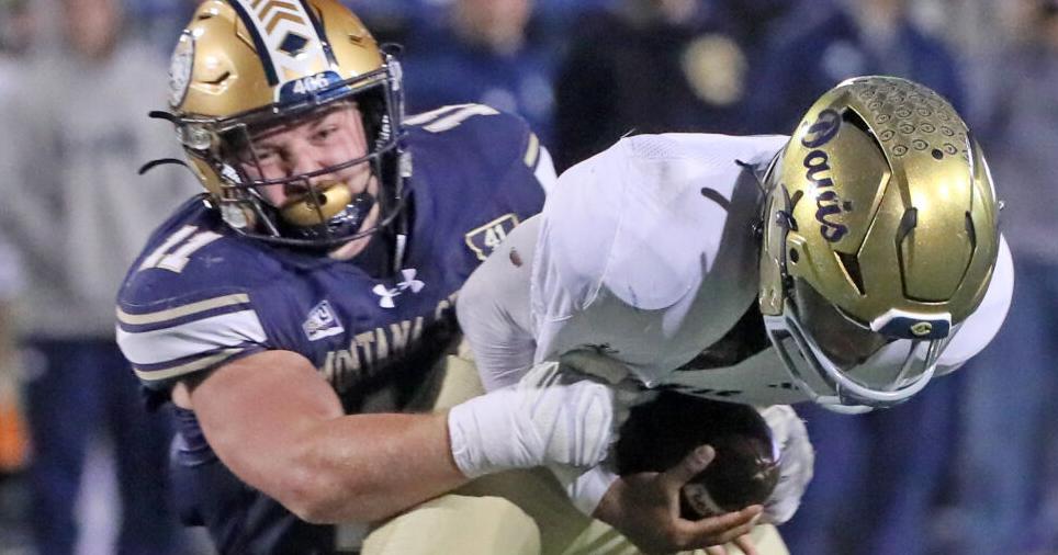 Players to watch and game information for Montana State-Montana ...