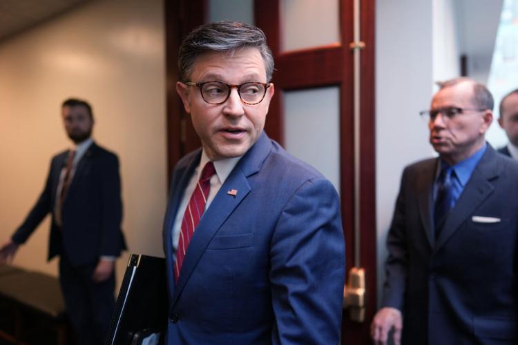 House again considers war powers resolution to halt military action ...