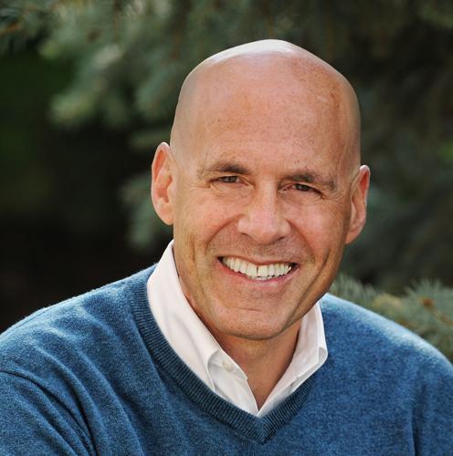 People in business for Jan. 19, 2020 | People in Business ...