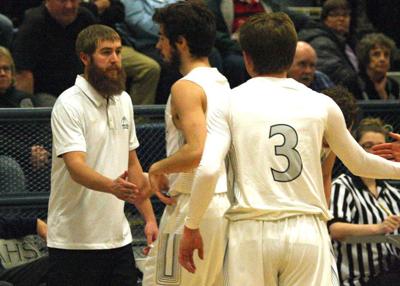 Jeff Welsch: Yo, parents, suck on a lollipop – you’re bulldozing high ...