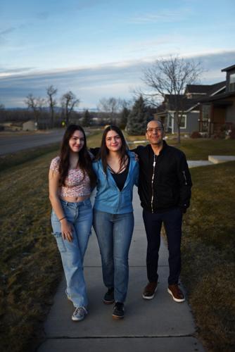 'Relief and gratitude': Bozeman plaintiffs see historic climate ruling ...