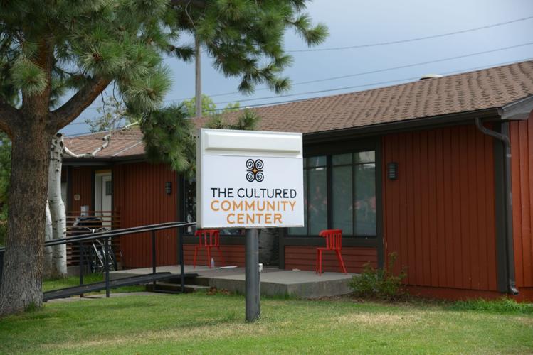 Bozeman salon owner opening new community center | News ...