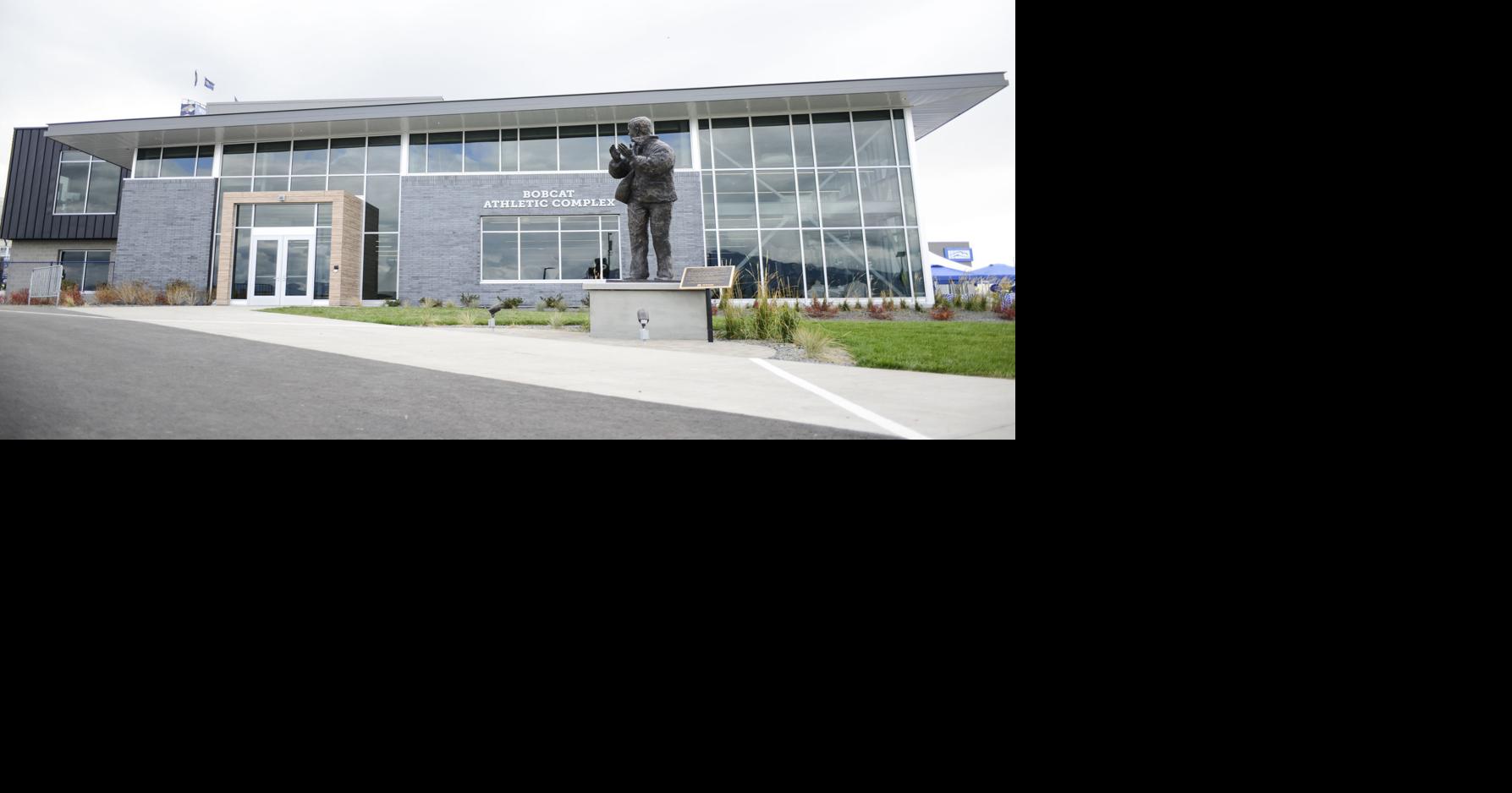 MSU, UM facilities upgrades harken to when Brawl was a Cold War in ...