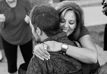 Wyatt Welch Gallery | News | bozemandailychronicle.com