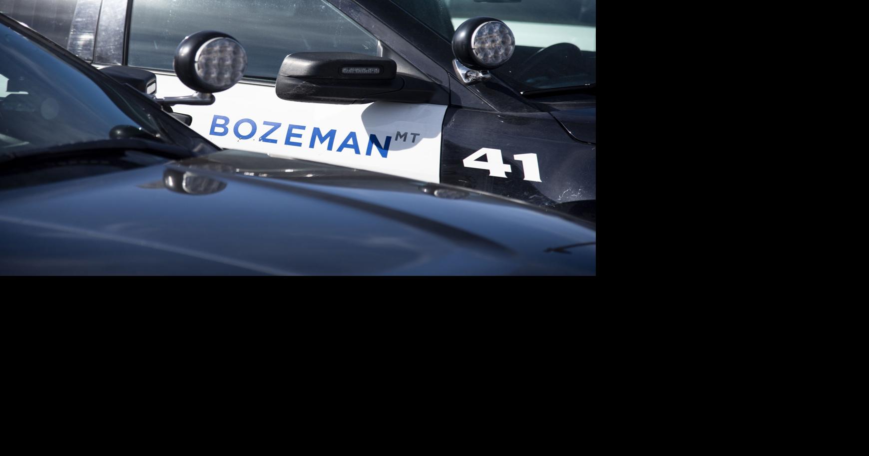 Child Safe after vehicle theft turned kidnapping | News ...