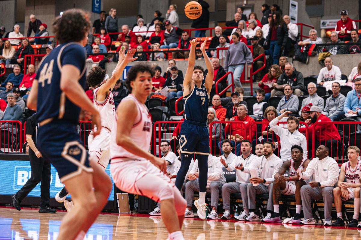 Christian King scores 27, Patrick McMahon nets 20 as Montana State men ...