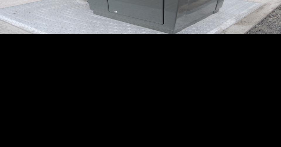 Trip to the Netherlands prompts comparison with the U.S. about ...