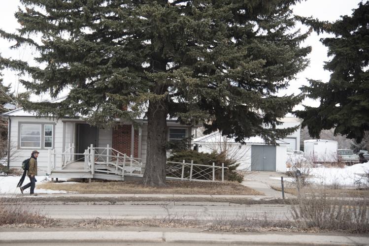 Two affordable housing projects proposed for Bozeman's changing ...