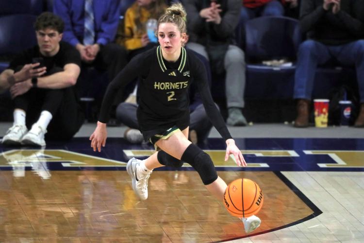 Historic defensive performance earns Montana State women a lopsided win ...
