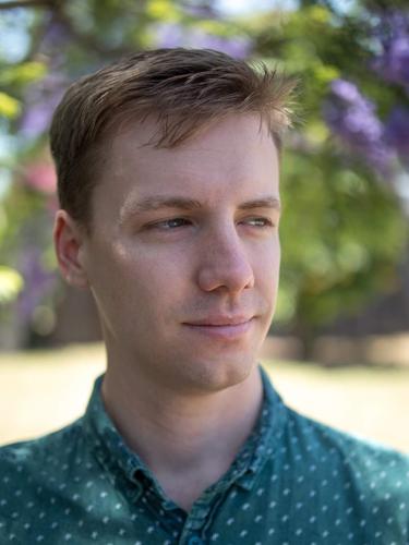 Bozeman Symphony Welcomes Five New Musicians | News ...