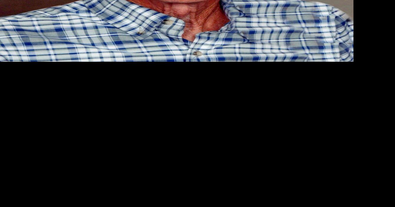 Braaksma, Jacob "Jack" | Obituaries | bozemandailychronicle.com