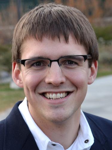 People in Business for Dec. 22, 2013 | People in Business ...