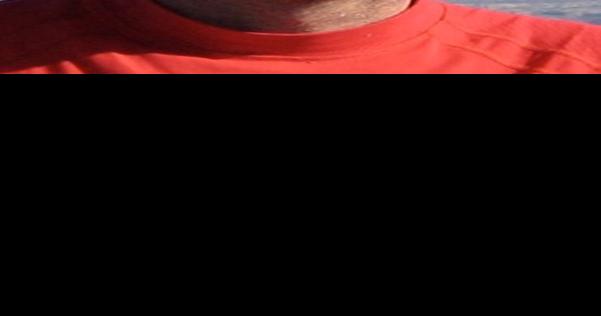 Robert Lemley | People in Business | bozemandailychronicle.com