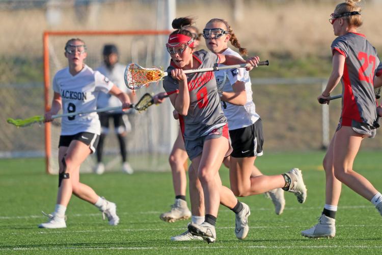 Bozeman seniors hope for more lacrosse once they enter college ...