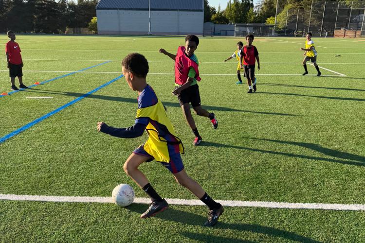 Kids' nonprofit in Seattle returns 20 free World Cup tickets over ...