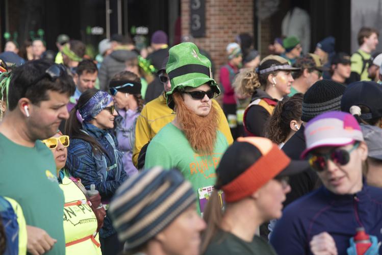 Photo Gallery: Run to the Pub | Gallery | bozemandailychronicle.com