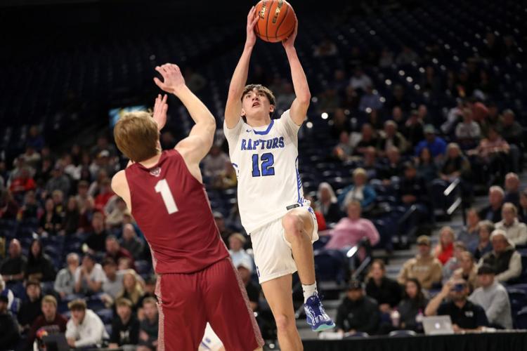 'Very bittersweet': Gallatin boys end season with loss to Helena in ...