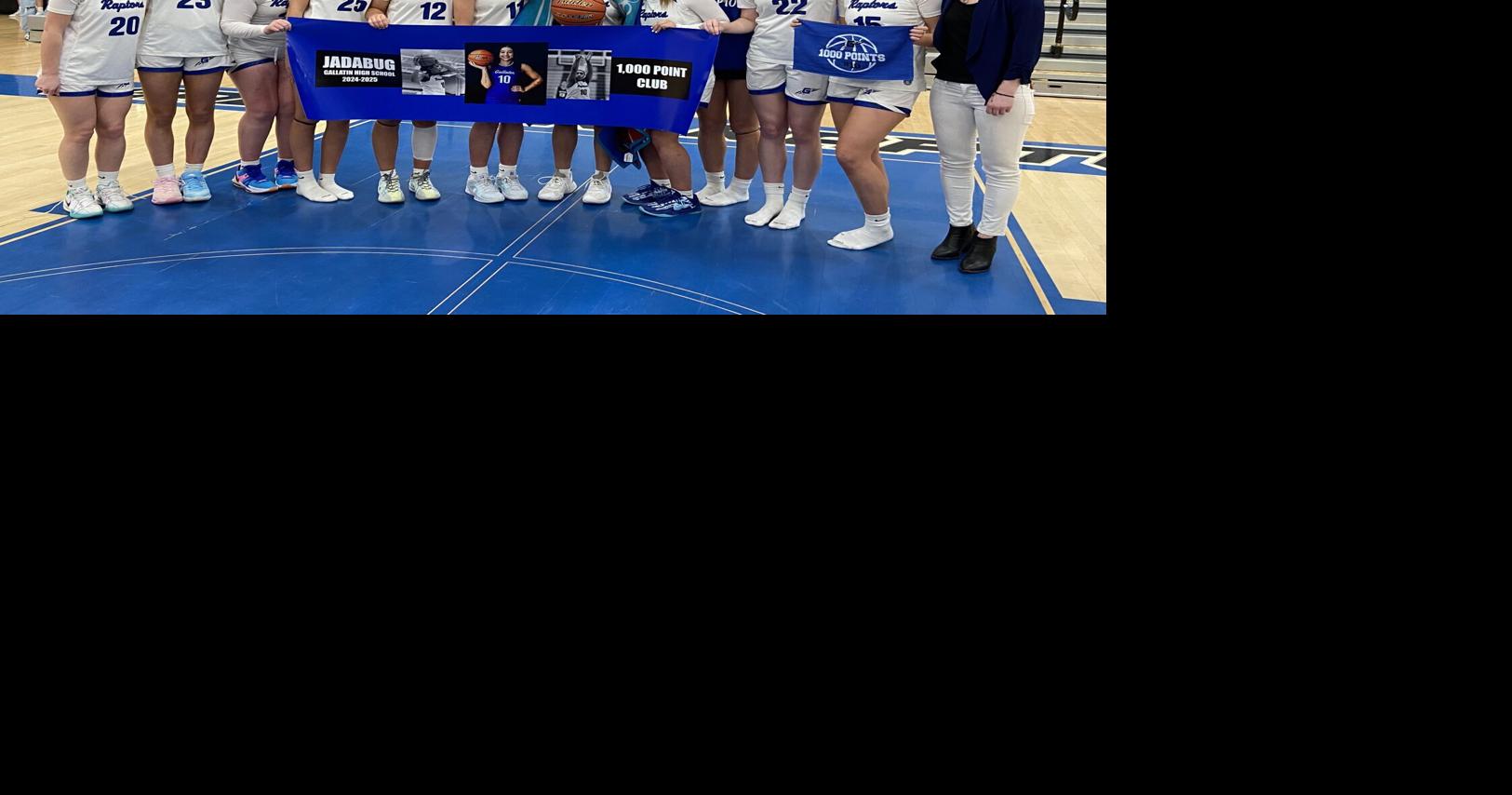 2025 Montana high school divisional basketball tournament brackets | Prep Hoops ...