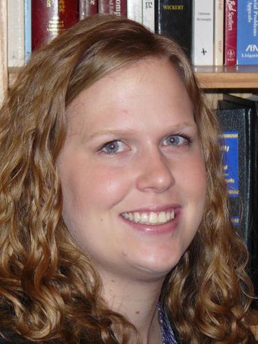 timothy patrick mcnulty