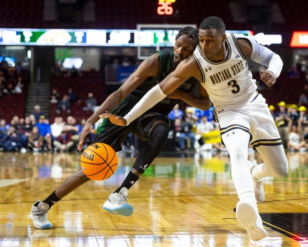 Montana State men withstand late Sacramento State push to advance to ...