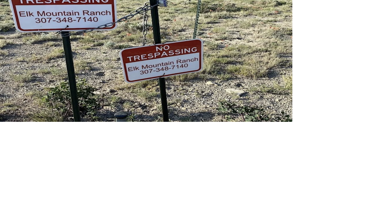 Sen. Ellie Boldman & Rep. Josh Seckinger: We’re corner crossing because ...