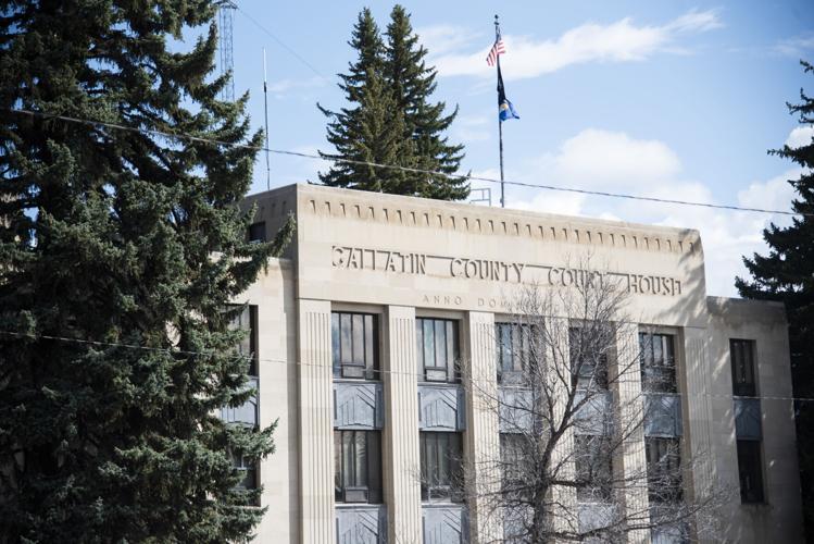 CrowdStrike tech outage has some, minor impacts in Gallatin County ...