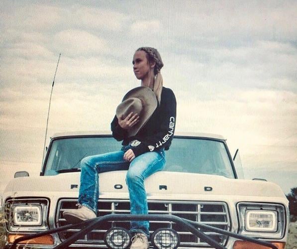 Bozeman High graduates ready to pursue their dreams | News ...