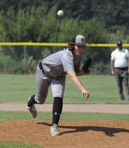 Belgrade Bandits outduel Gallatin Valley in Southern A Tournament ...