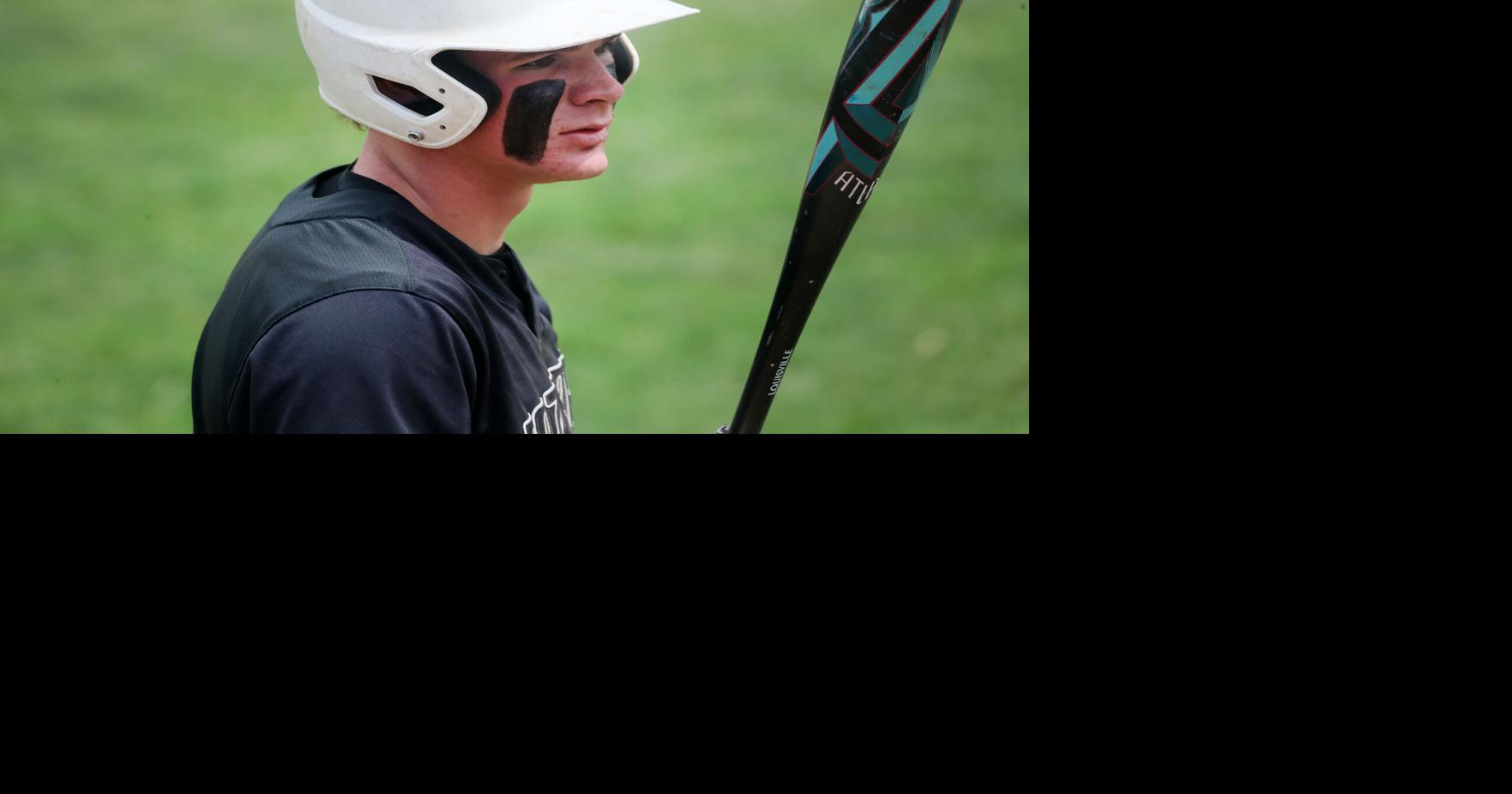 School pride is high as Bozeman and Gallatin baseball teams get ready ...