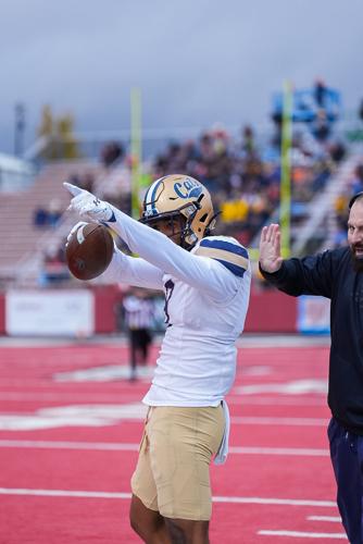 No. 2 Montana State outlasts Eastern Washington in back-and-forth road ...