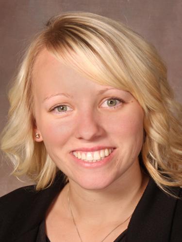 People in Business for Dec. 22, 2013 | People in Business ...