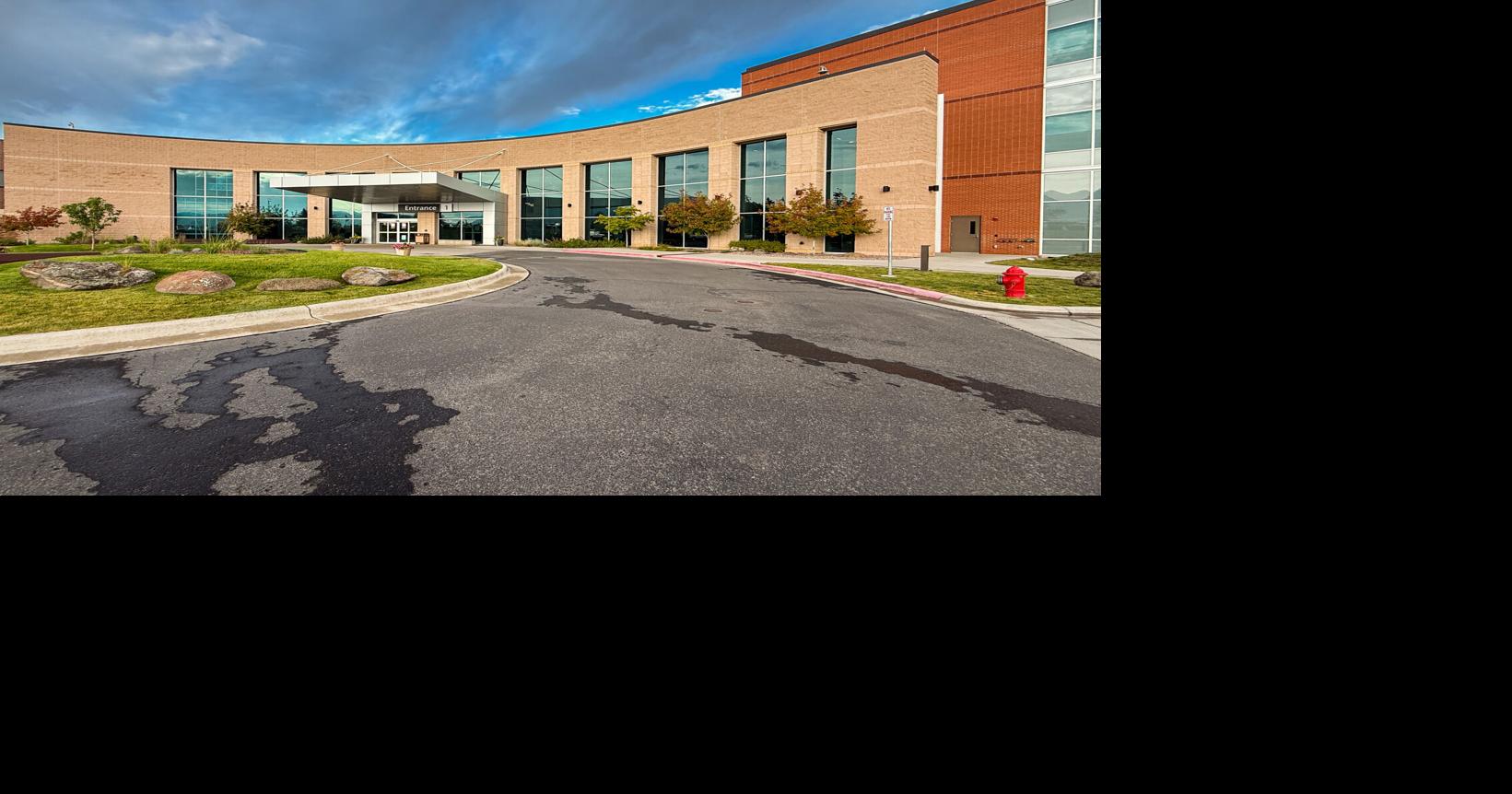 Bozeman Health to double ER capacity amid population growth | News ...