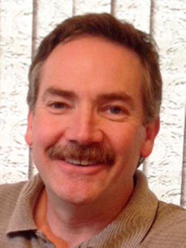 People in Business for Oct. 5, 2014 | People in Business ...