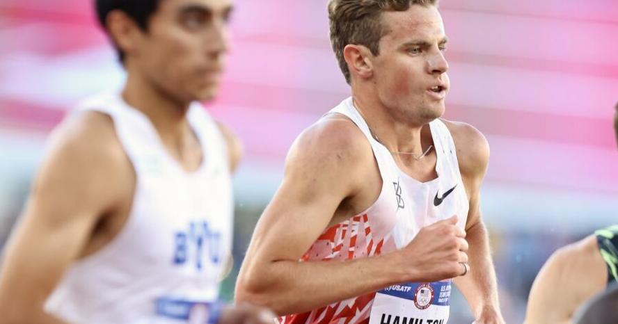 Duncan Hamilton leaves Olympic Trials disappointed, but still trusts in ...