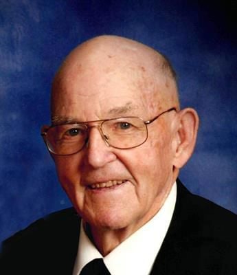 Townsend, James Lee | Obituaries | bozemandailychronicle.com
