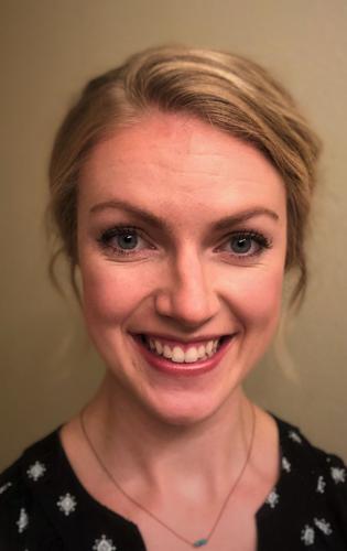 People in Business for Nov. 11, 2018 | People in Business ...