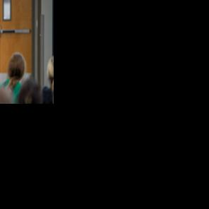 Christi Jacobsen: Montana absentee ballots mailed to voters Friday ...