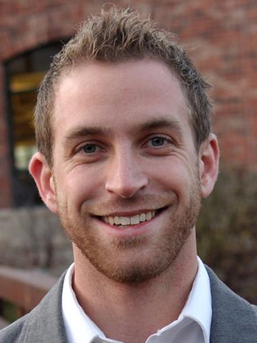 People in Business for Dec. 22, 2013 | People in Business ...