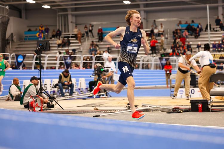 'It's his time': Montana State's Rob McManus enters NCAA Outdoors ...