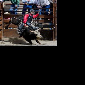 2013 State Rodeo Tournament | Sports | bozemandailychronicle.com