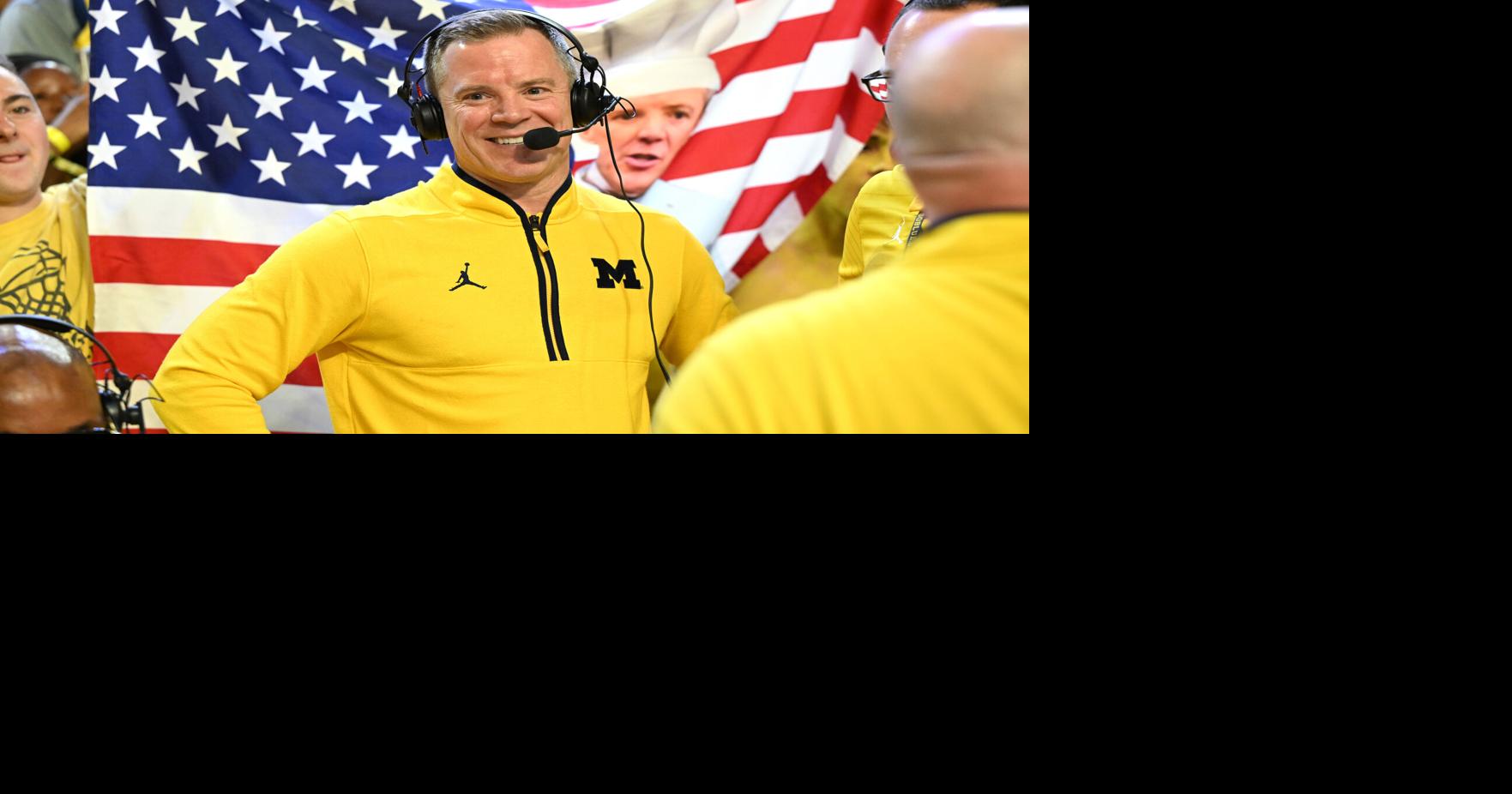 Mavericks announce hiring of Dusty May as coach hours before the start ...