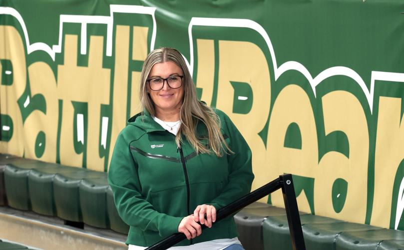 Q&A with Rocky Mountain College AD Kelly Perry | Sport ...