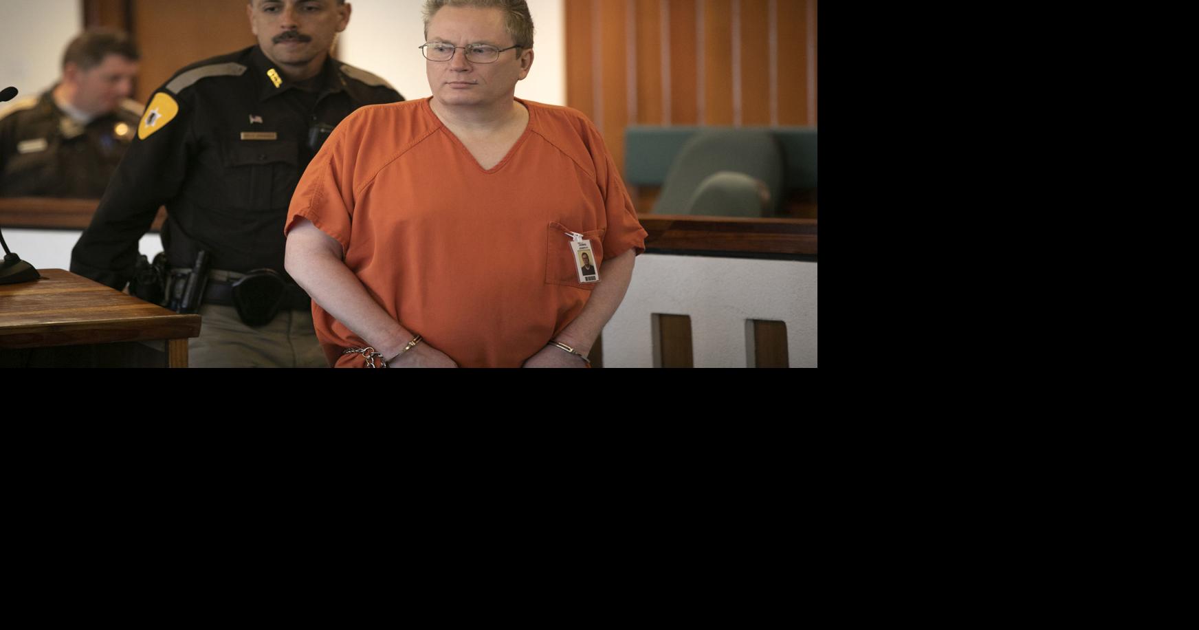 ABC's '20/20' to revisit 2018 Belgrade murder of Lauren DeWise with ...