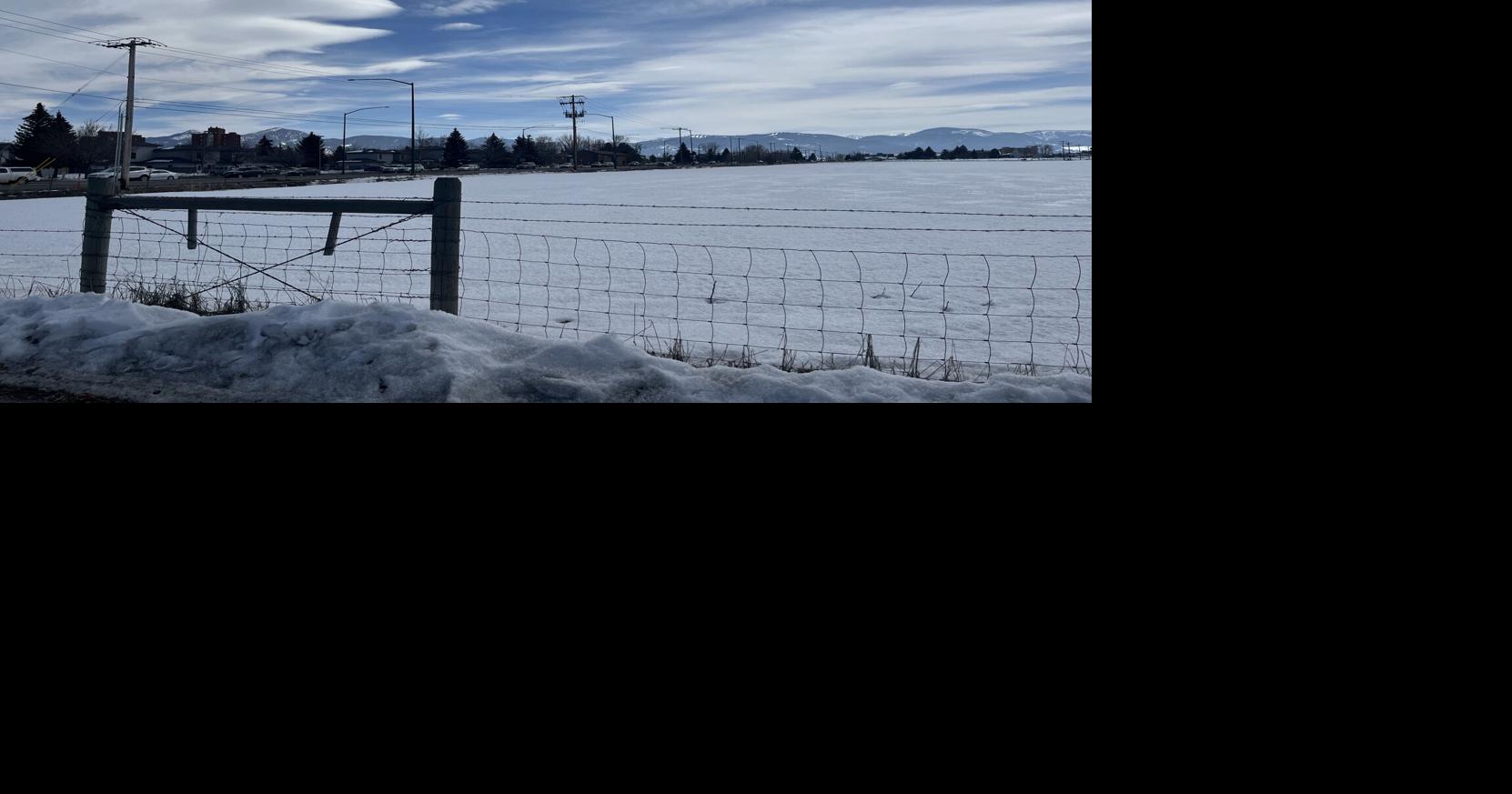New agricultural lab space in Bozeman inches closer to construction ...