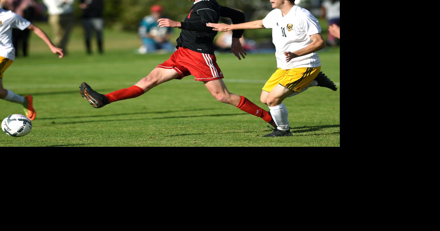 Bozeman's Scott follows passion leading to Shodair Soccer Classic ...