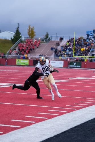 No. 2 Montana State outlasts Eastern Washington in back-and-forth road ...